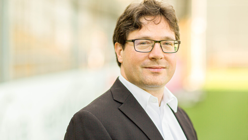 Master Courses | Business School | University of Mannheim