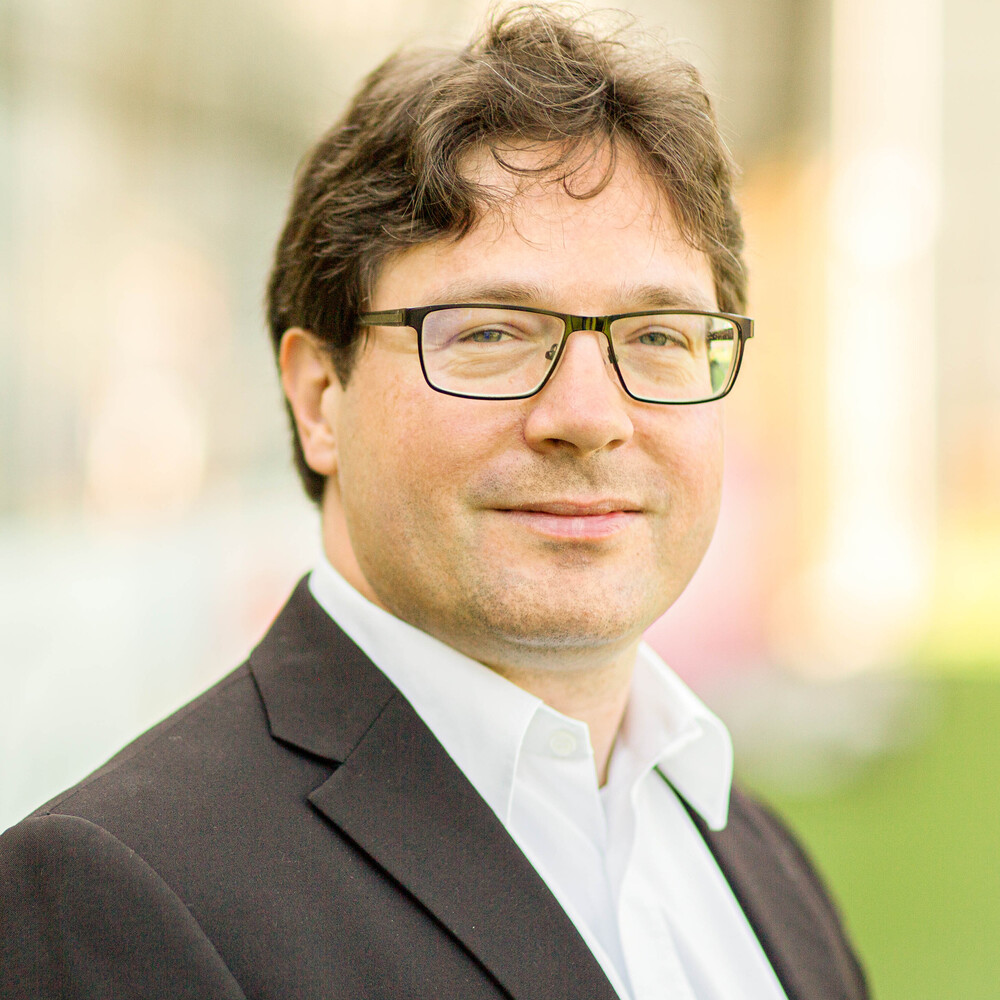 Masterlehre | Fakultät für Betriebswirtschaftslehre | Universität Mannheim