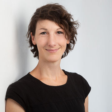 Faculty | Universität Mannheim