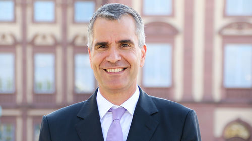 2,1 Millionen Euro zur Erforschung der „Gesellschaft im Digitalen ...