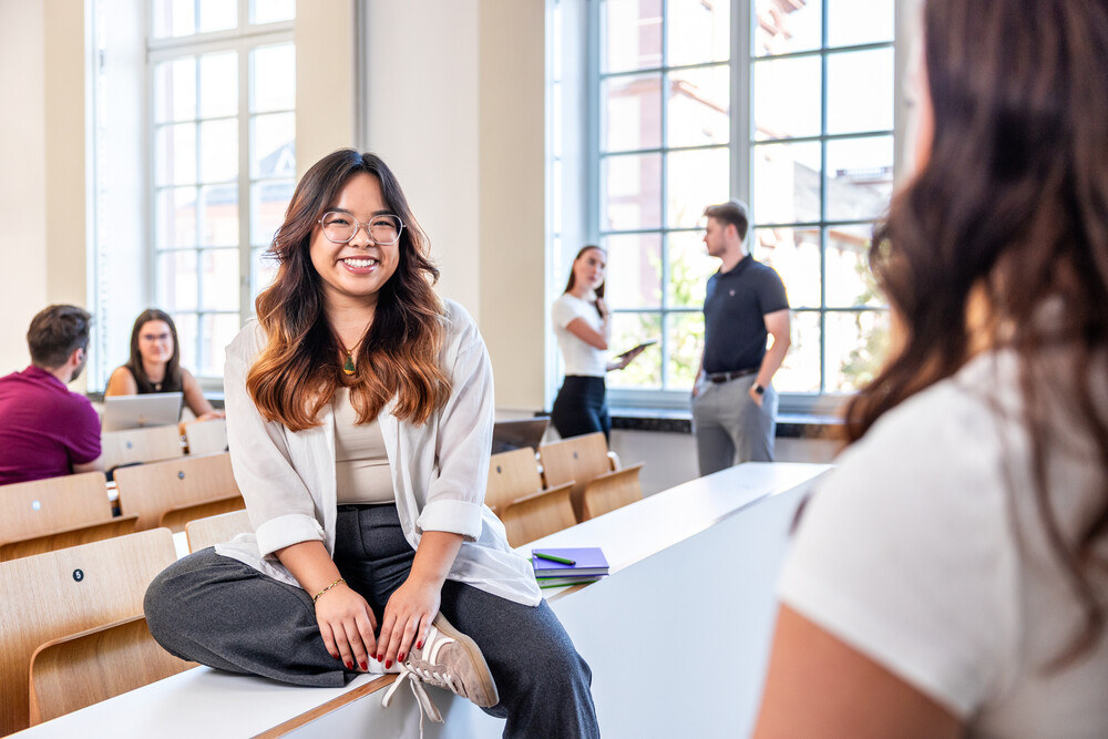 Mannheim Master in Finance, Accounting & Taxation | Fakultät für Betriebswirtschaftslehre ...