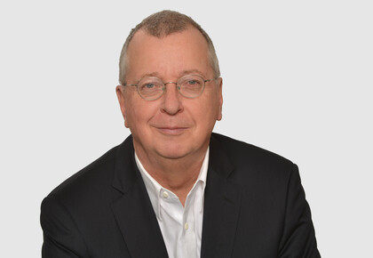 Business School | Business School | University of Mannheim