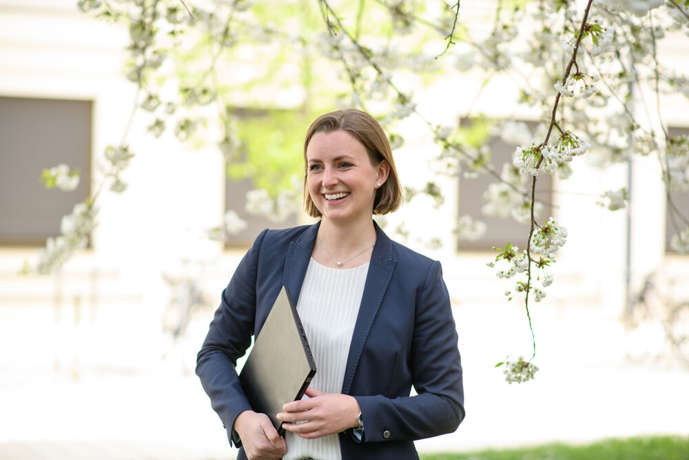 Doctoral studies - Chair of Prof. Homburg | Business School ...