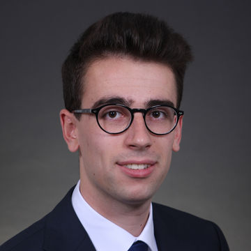 Team | Universität Mannheim