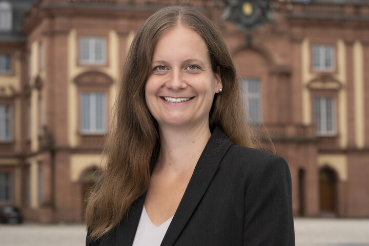 Informationen für aktuelle MMM-Studierende | Fakultät für ...