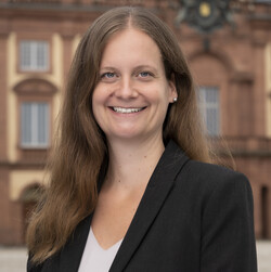 Informationen für aktuelle MMM-Studierende | Fakultät für ...