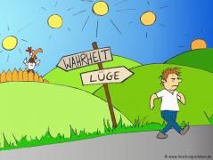 Unmoral am Nachmittag | Fakultät für Betriebswirtschaftslehre ...