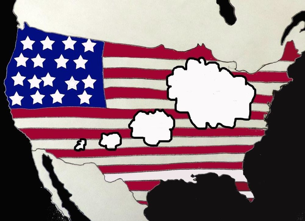 Make America Think Again | Fakultät für Betriebswirtschaftslehre ...